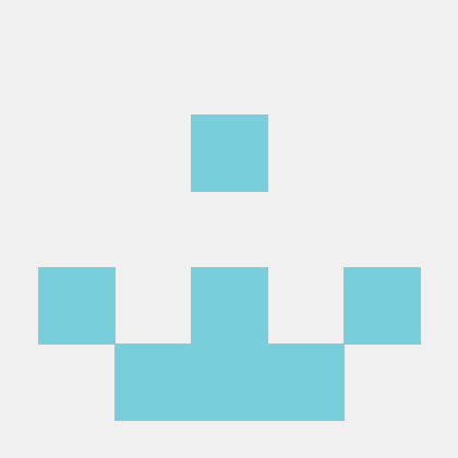 Github Abaskk Msft Test Schema Url - Best Landscape Images in High Resolution