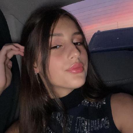 Flaviadsilva Fl Via Silva Github - HD Abstract Arts for Desktop