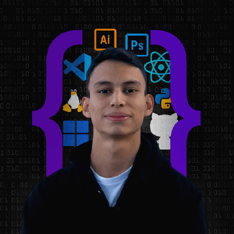 Jesusmc28 7 Jesus Maldonado Github