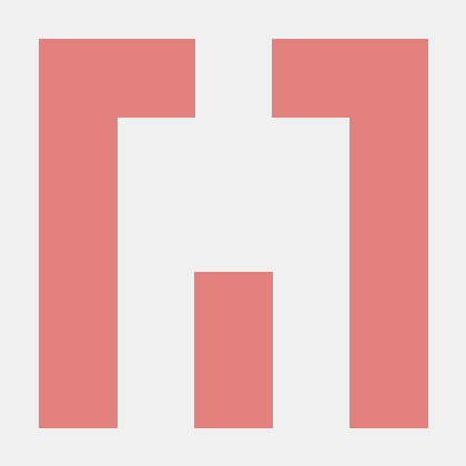 Cng 01 Github - Light Wallpaper Collection - 4K Quality