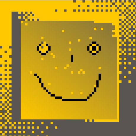 Da Big Cheese Github