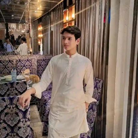 Bilal Raza 00 Github