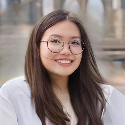 Jennifer Brandy Github - Best Mountain Illustrations in Ultra HD