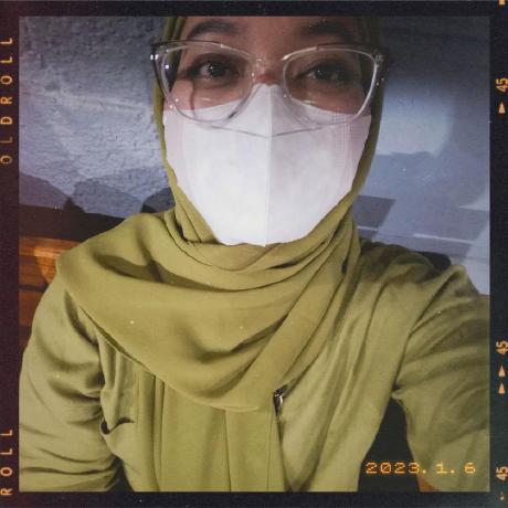 Indira783 Indira Fildah Fakhrana Github