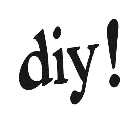 Diy Studios Github