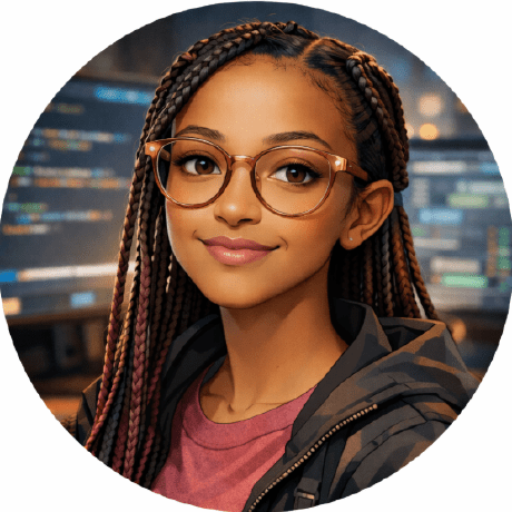 Feven Tolosa Mercy Github