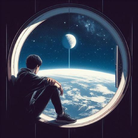 Ancient Programmer Github