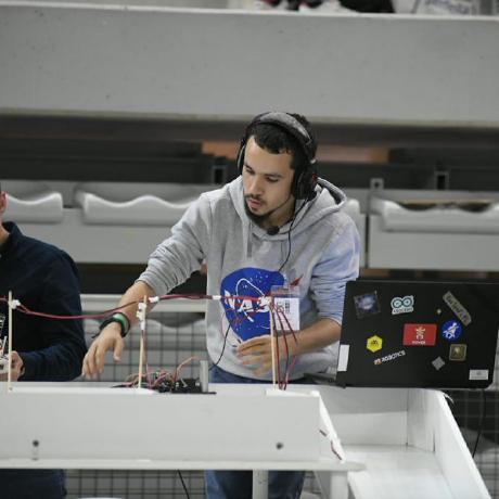 Albarino Pt Francisco Albarino Github