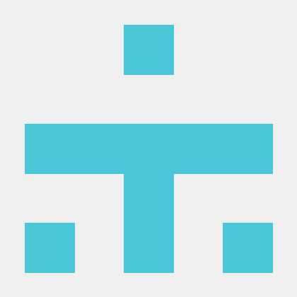 C W Wong Dicky145 Github