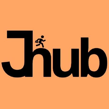 Jobhub Github