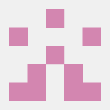 Militaryinsight Github