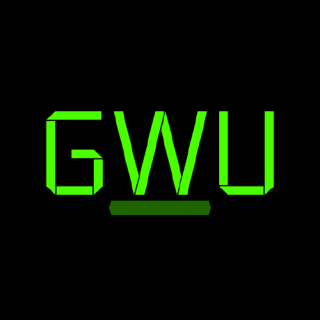 Github Larryuestc Gate - Full HD Geometric Pictures for Desktop