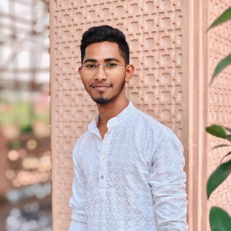 Mahesh9679 Mahesh Github