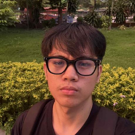 Frncsvn30 Francis Vino Github