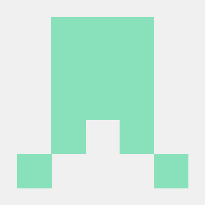 Humanoid Whole Body Control Github