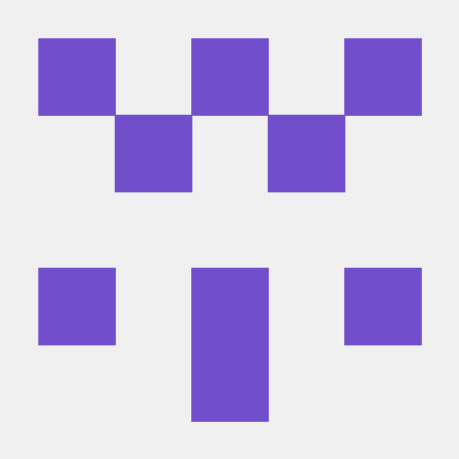 Github Sanjib Reactnd Project Would You Rather - Mobile Gradient Wallpapers for Desktop