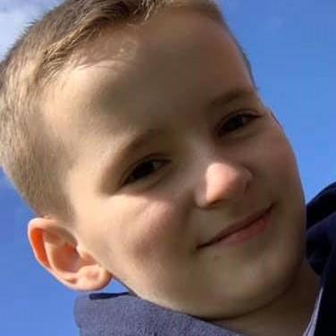 Conor1210 Conor Github