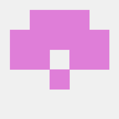 Mrinal Keshav Github