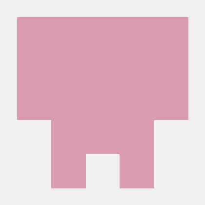 Build Thinkflow Github