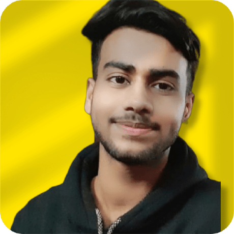 Ankit4899 Ankit Raj Github