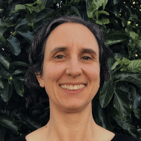 Armstrong L Linda Armstrong Github