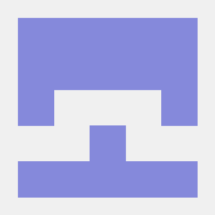 Arche Robotics Tommy Arche Github