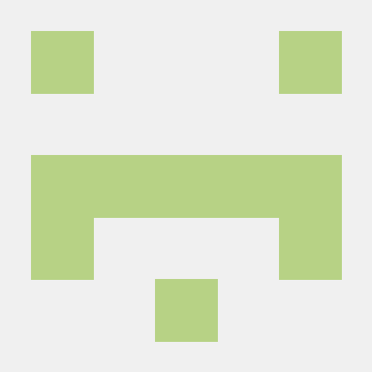 Arche Robotics Org Github