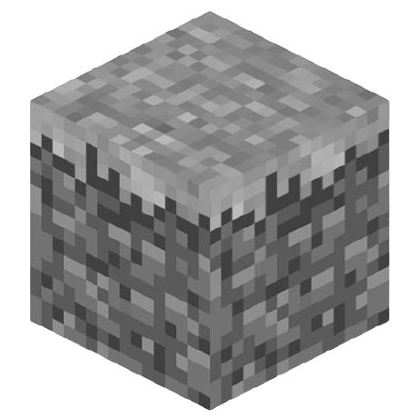 Diamond Gamedev Github