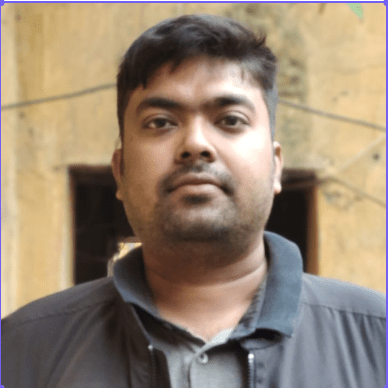 Mr Roni Mehedi Hasan Roni Github