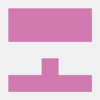 Mahan Sadeghi Github