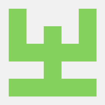 Food Ordering Github