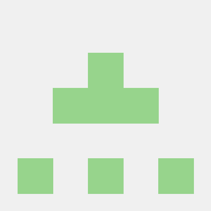 Capstone Menuagent Github