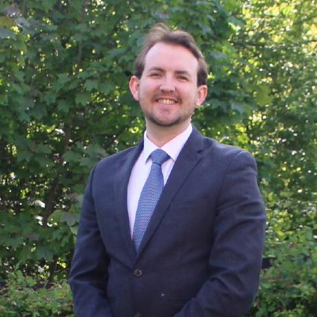 P Nixon Peter Nixon Github