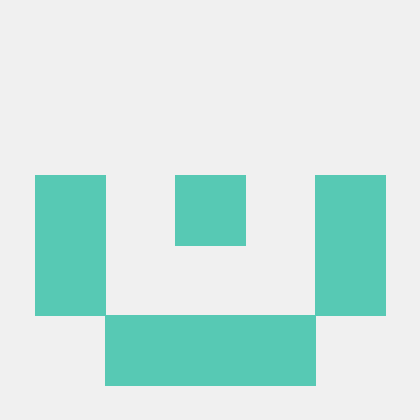 Visual Riddles Github