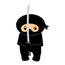 Ruipeng Wang Rp Wang Github