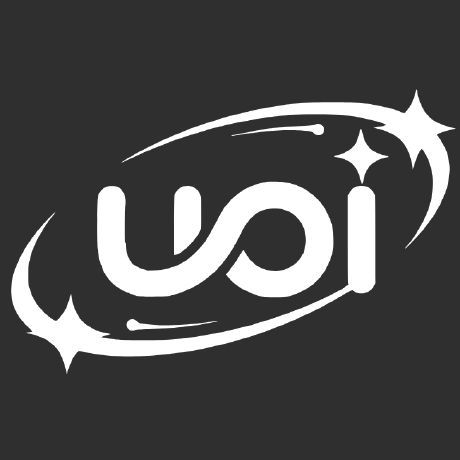 Skyuoi Github