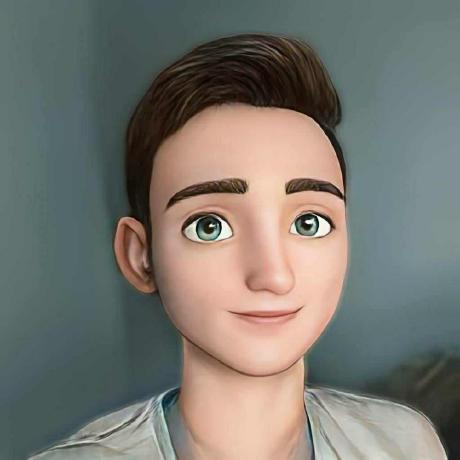 Soloprogrammerr Soloprogrammer Github