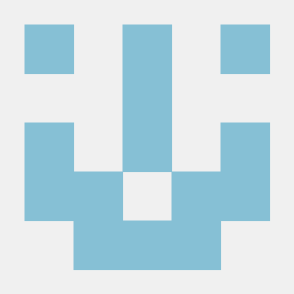 Benjamin Hosseini Github