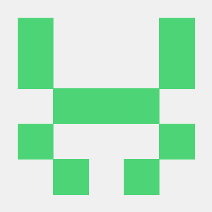 Piyush Patil21 Github