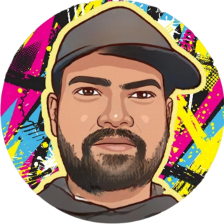 Muthu404200 Muthu Selvam Repositories Github