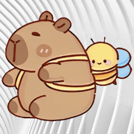 Yangsuzhou Github