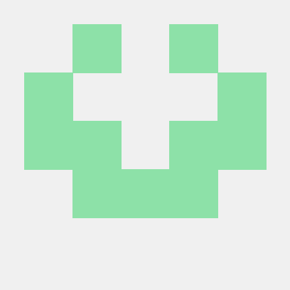 Yallternative Simon Github - Download Premium Dark Wallpaper | Full HD