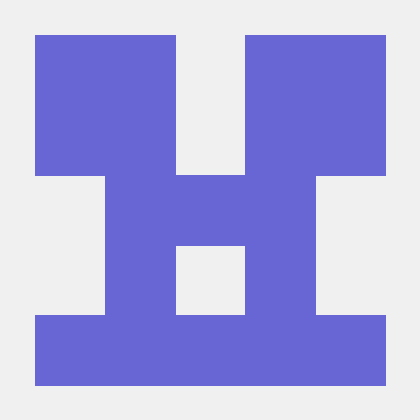 Sermedinfosami Github