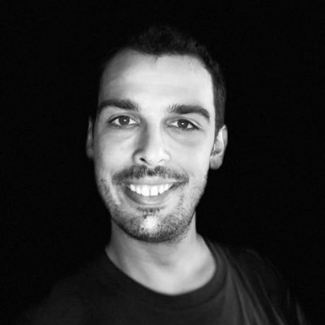 Jonjimenezg Jon Github