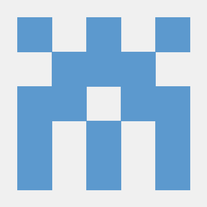 Yasmeen Hosny Github