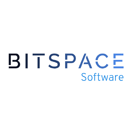 Bitspace Software Github