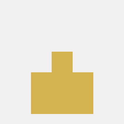 Pulse Hub Tort Github