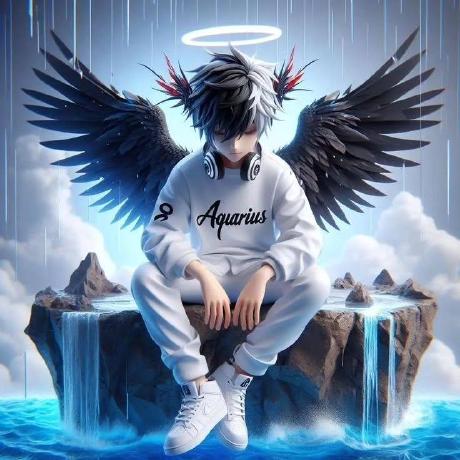 Hhazan01 Abraham Haz Github