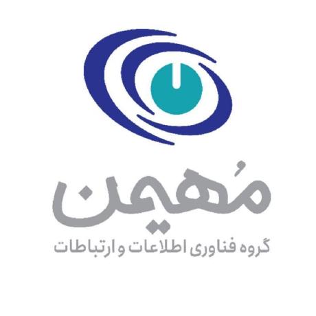 Github Ahmed Mohiuddin Shah Ictproject - Download Elegant Colorful Texture | Desktop