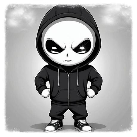 Je Zues Github